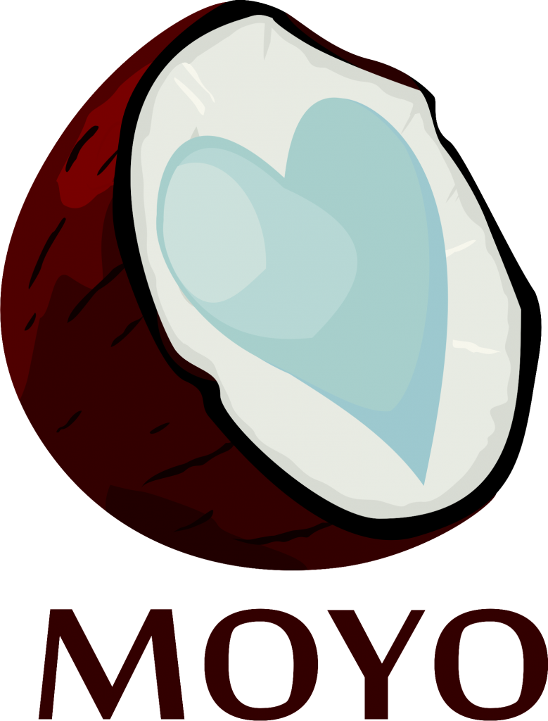 Our story » Moyo for kids